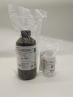 China Mimaki Maintenance Liquid 14 1000ml UV Printhead Cleaner and Liquid 16 200ml Dye-Sublimation Cleaner for sale