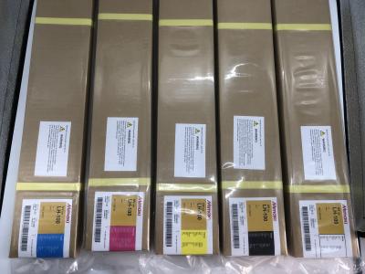 China Mimaki LH-100 UV Curable Ink Cartridge 440ml Instant-Dry for JV330 JV300 CJV330 for sale