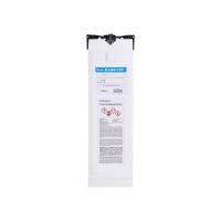 China Roland D-UAP 750ml Eco Solvent Ink Durable Ultra-Adhesion Pigment for TrueVIS UG-642 for sale