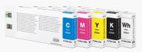 China Roland S-PG2 DTF Pigment Ink 220ml Cartridge for VersaSTUDIO BY-20 Printer for sale