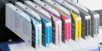 China Roland Eco-Sol MAX 2 Ink 440ml for VersaSTUDIO BN2-20 SOLJET Pro 4 XR-640 for sale