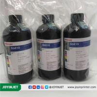 China Mimaki SB610 Sublimation Ink 1 Liter with Chip for TS100-1600 for sale