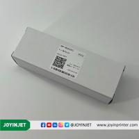 China Mimaki MP-M022253 Original Pressure Damper Assy for JV300 CJV300 JV150 CJV150 Printers for sale