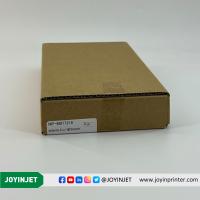 China Mimaki MP-M017216 Original Ink Damper for TS300P-1800 T300P-1800 Printhead for sale