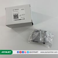China Mimaki MP-M905240 Cap Head Assembly for DX5 DX7 Printheads Compatible with JV300 CJV300 JV150 Series for sale