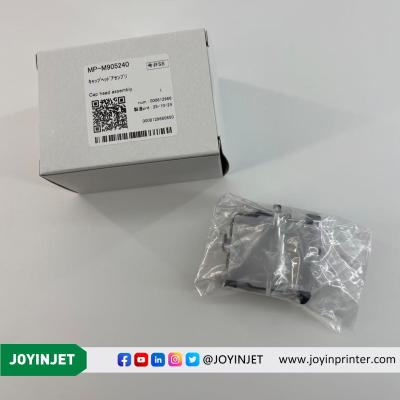 China Mimaki MP-M905240 Cap Head Assembly for DX5 DX7 Printheads Compatible with JV300 CJV300 JV150 Series for sale