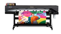 China Mimaki CJV200-160 (64
