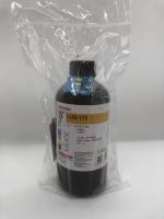 China Mimaki LUS-175 UV LED Ink for High-Performance Printing Consumables for sale