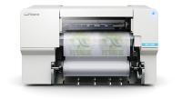 China Roland BY-20 Desktop DTF Printer A3 Format Epson XP600 Head 1200 dpi High Quality Printing for sale