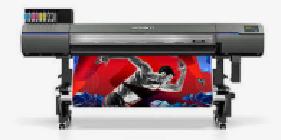 China Roland DGXPRESS ER-642: High-Performance 64