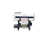 China Joyinjet JN-603U UV Inkjet Printer 600mm Print Width 1200 dpi High-Definition Eco-UV Print and Cut for sale