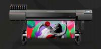 China Roland DGXPRESS UG-642 64 inch UV LED Print Cut Machine 1440 dpi High Definition for sale
