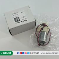 China Mimaki MP-E107793 Ink Pump C Assembly DC 24V for SWJ-320EA SIJ-320 UJV55-320 for sale