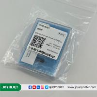 China Mimaki SPB-0001 Original Swivel Cutting Blade 3 Pack 30 Degree 0.3mm Offset for Vinyl PVC for sale