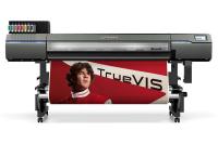 China Roland XP-640 Eco Solvent Wide Format Printer 64 inch Industrial Signage Printer for sale