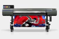 China Roland DGXPRESS ER-642 64-inch Eco-Solvent Wide Format Printer High Speed for sale