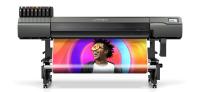 China Roland TrueVIS LG-300 UV-LED Print & Cut Machine 30.7 in 1200 dpi for sale