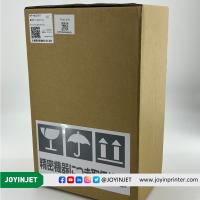 China Mimaki MP-M027817 Print Head 330 UC Assy for UCJV330 UV LED Printers 1200 dpi for sale