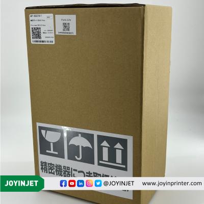 China Mimaki MP-M027817 Print Head 330 UC Assy for UCJV330 UV LED Printers 1200 dpi for sale
