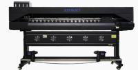 China JOYINJET JN-1802 Pro/1804 Pro High-Speed Eco Solvent Printer with 2/4 Epson i3200-E1 Heads for Large Format Signage and Graphics. for sale