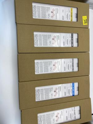 China Roland D-UAP-7 Series 750ml UV Curable Ink Cartridge for VersaUV Printers for sale