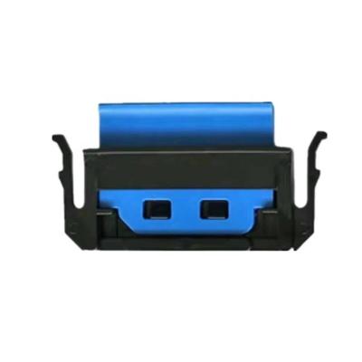 China Mimaki SPA-0271 Wiper Kit 300 TS for UCJV300-160 Printer with Holder for Stable Printhead Cleaning for sale