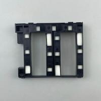 China Mimaki SPA-0296 Cap Absorber Set High-Density Sponges for UCJV300-160 UCJV300-130 Printers for sale