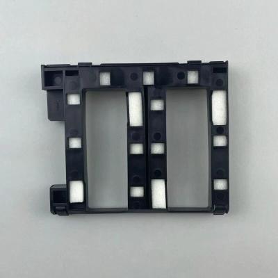 China Mimaki SPA-0296 Cap Absorber Set High-Density Sponges for UCJV300-160 UCJV300-130 Printers for sale