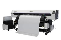 China Mimaki JV330-160 64-Inch Eco-Solvent Printer 1200 dpi High-Speed Industrial Signage for sale