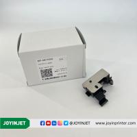 China Mimaki MP-M015266 Print Head Assembly for UJF-3042 MkII UJF-6042 MkII 1200 dpi for sale