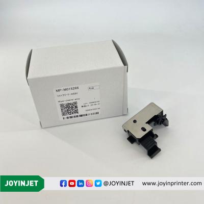 China Mimaki MP-M015266 Print Head Assembly for UJF-3042 MkII UJF-6042 MkII 1200 dpi for sale