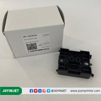 China Mimaki MP-M606020 Main Filter Assy for JFX200-2513 JFX500-2131 UJV55-320 UV Printers for sale