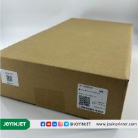 China Mimaki MP-M026887 GEN5 Maintenance Head U Assembly 7pl Piezoelectric UV Inkjet Printhead for sale
