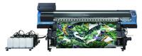 China Mimaki TS55-1800 76.4in Wide Dye Sublimation Printer 8-Color Sb610 Ink for Textile for sale