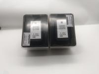 China Roland DX6 Print Head 360 dpi 8 Nozzle Lines 1.5 pL Droplet Size OEM 6701409010 for sale