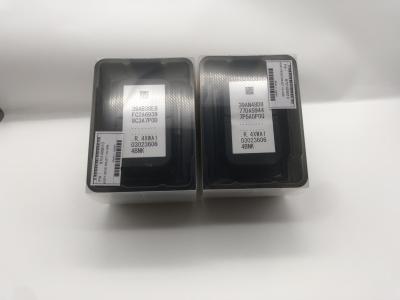 China Roland DX6 Print Head 360 dpi 8 Nozzle Lines 1.5 pL Droplet Size OEM 6701409010 for sale