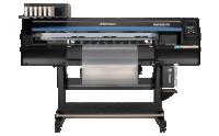 China Mimaki TxF150-75 DTF Printer 800mm Width ECO PASSPORT Ink 720dpi No Weeding Fabric Transfer for sale