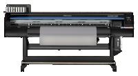China Mimaki TxF300-1600 Wide-Format DTF Printer 1610mm 84 pcs/h High Productivity ECO PASSPORT Inks for sale