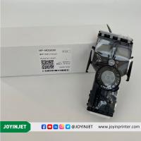 China Mimaki M028290 HC Damper Assy2 White Ink Damper Assembly for TxF 330 Series 2pcs for sale