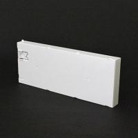 China Original Mimaki FL003-Z-22 220ml Flushing Liquid for PHT50 SB Rc Series Printers for sale
