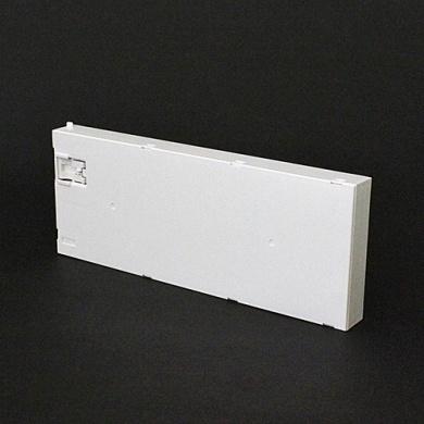China Original Mimaki FL003-Z-22 220ml Flushing Liquid for PHT50 SB Rc Series Printers for sale