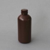 China Mimaki ELH-100 UV Curable Ink 1L Bottle GREENGUARD Gold Certified for UJV300DTF-75 DTF Printer for sale