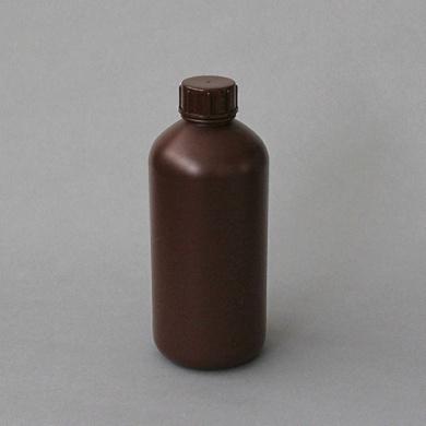 China Mimaki ELH-100 UV Curable Ink 1L Bottle GREENGUARD Gold Certified for UJV300DTF-75 DTF Printer for sale