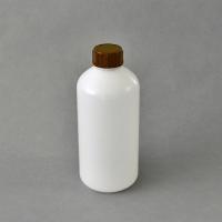 China Mimaki Maintenance Liquid 07 OEM Cleaning Solution 1L Bottle for UV Printers for sale
