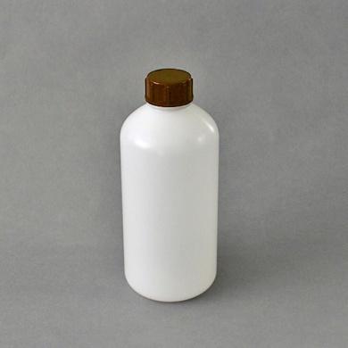 China Mimaki Maintenance Liquid 07 OEM Cleaning Solution 1L Bottle for UV Printers for sale