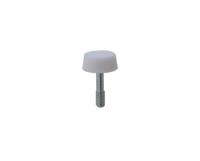 China Roland 21495115 Screw Blade Set for CM-500 and 60+ Compatible Printer Models for sale