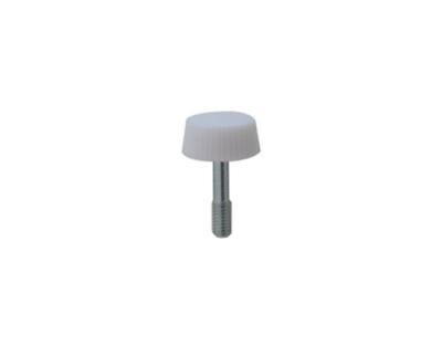 China Roland 21495115 Screw Blade Set for CM-500 and 60+ Compatible Printer Models for sale