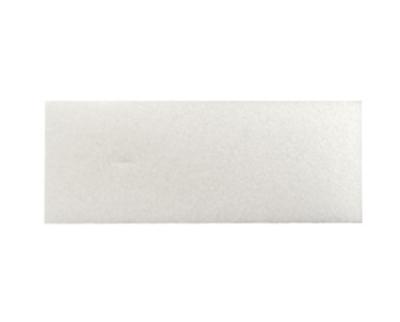 China Roland- 21545159 SJ-540 Pad, Wipe F for sale