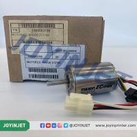 China Roland 1000003199 MOTOR,EC-MAX30 272768 for sale