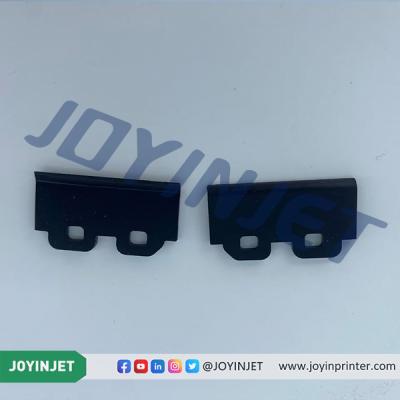 China 1000006517 Wiper head VS-640 for sale